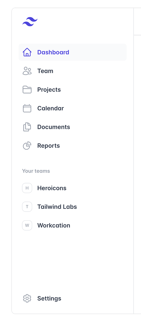 Integrating Tailwind CSS - Developer Support - Plasmic Community Integrating Tailwind CSS - Developer Support - Plasmic Community